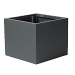 Bison Deck Cube Trays - Elevated Deck Systems