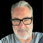 Bison Pedestals - Elevated Deck Systems