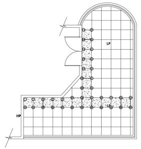 Bison Versadjust Installation Instructions - Elevated Deck Systems