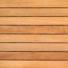 Bison Wood Tiles - Elevated Deck Systems