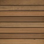 Bison Wood Tiles - Elevated Deck Systems