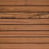 Bison Wood Tiles - Elevated Deck Systems