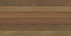 Bison Wood Tiles - Elevated Deck Systems